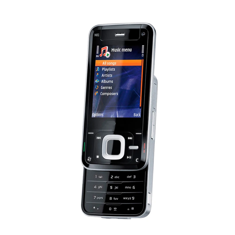 Original-N81-Mobile-Phone-cellphone-Russian-Arabic-Hebrew-English ...