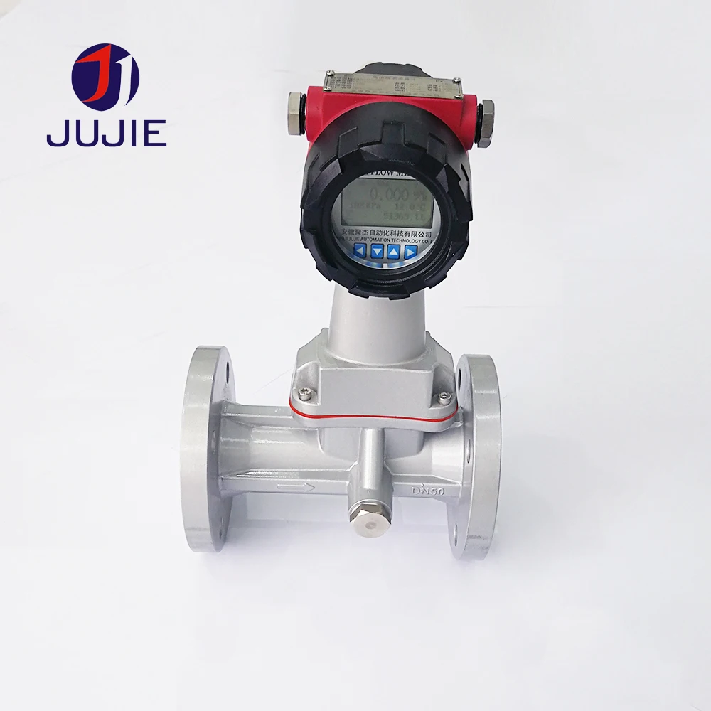 DN20-25-32-40-50-Natural-Gas-Flow-Meter-CNG-LNG-NG-Precession-Vortex ...