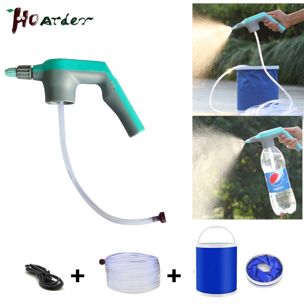 3-5M-Automatic-High-Pressure-Air-Pump-Sprayer-Suit-for-Plants-Pump ...