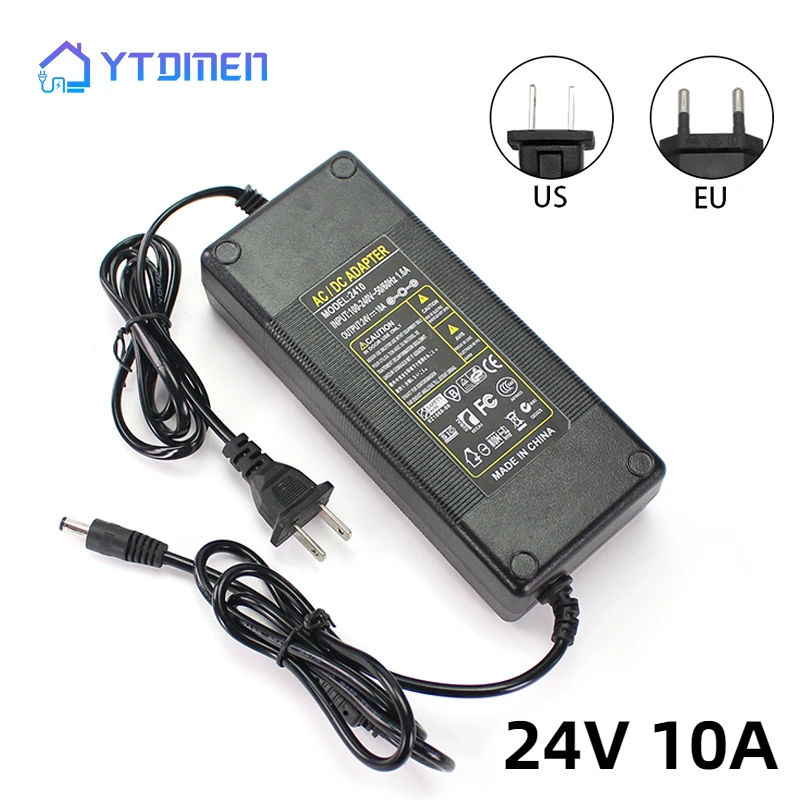 AC-100V-240V-240W-DC-24V-10A-2-1mm-2.jpg