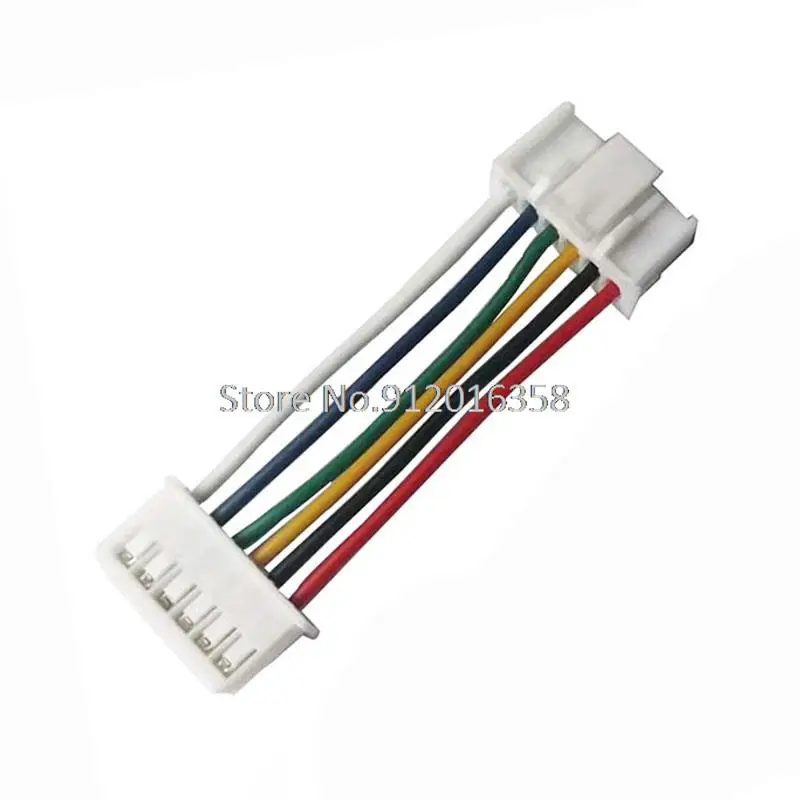 22-awg-xa2-54-xa-2-5-2-5-xap02v1-xap03v1-xap04v1-xap05v1-xap06v1-xap07v1-xap08v1.jpg