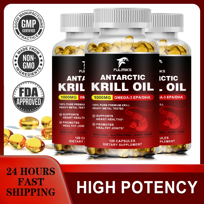 Página principal Productos Comentarios