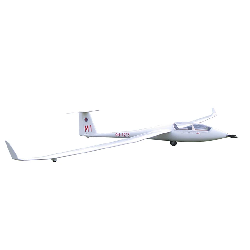 FF-B040-FF-B041-Duo-Discus-XL-Gliding-Electric-RC-Plane-Wingspan-4000mm ...