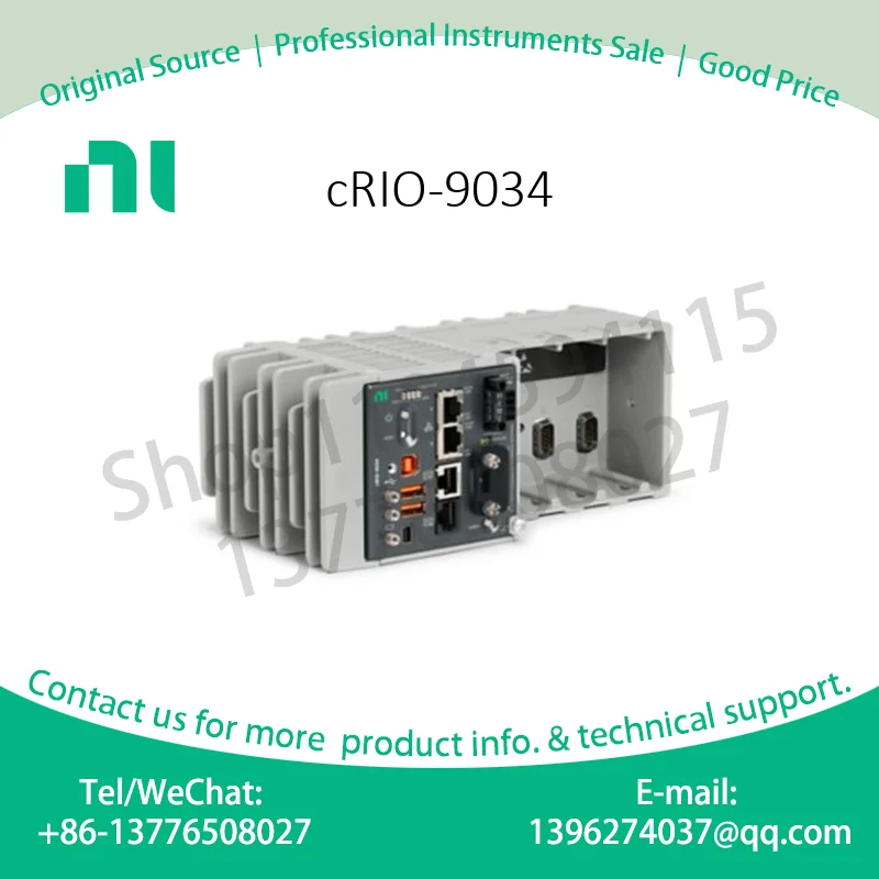Sba989bec866a495ba058fb97ce765d3cb.png