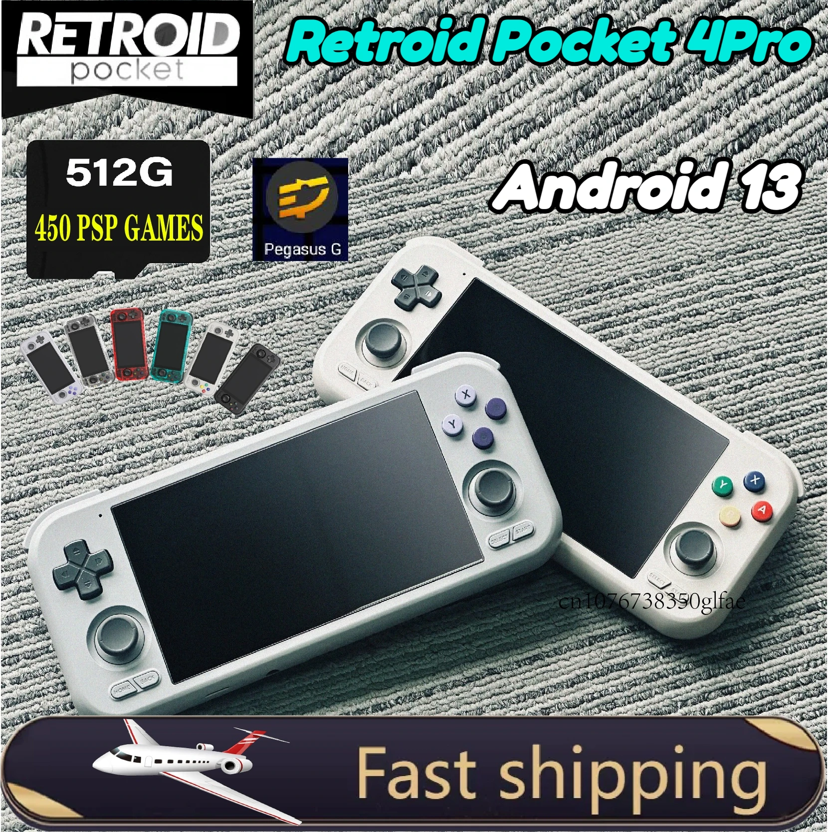 RP4-Pro-Retroid-Pocket-4Pro-Handheld-Game-Console-4-7Inch-Touch-Screen ...