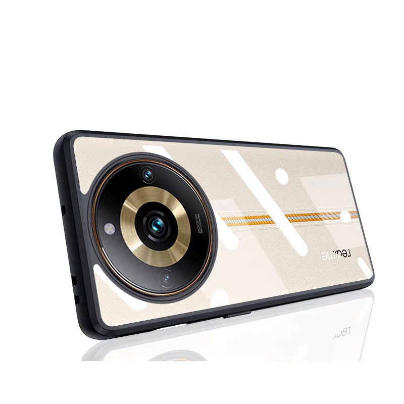 For-Realme-11-Pro-Plus-Case-For-Realme-11-Pro-Plus-Cover-Shell-Hard-Clear-PC.jpg