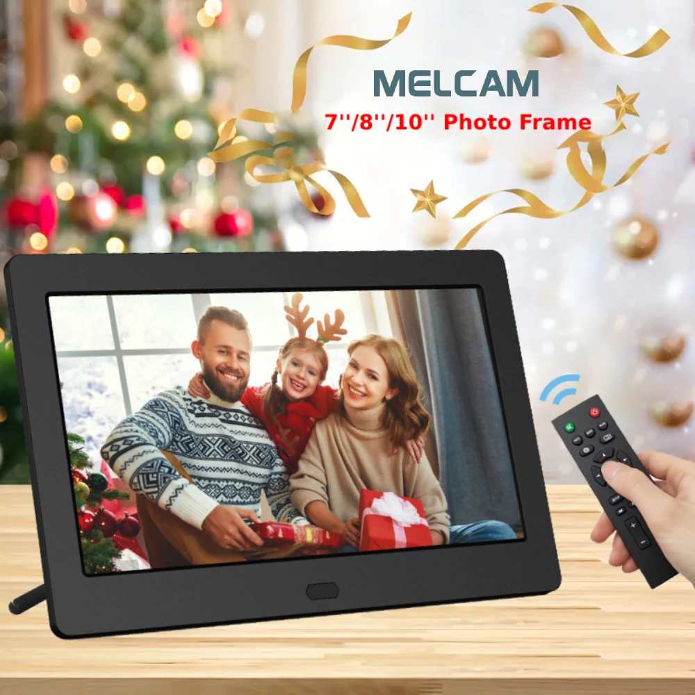 10-Inch-8-Inch-7-Inch-Digital-Photo-Frame-with-1920x1080-IPS-Screen ...
