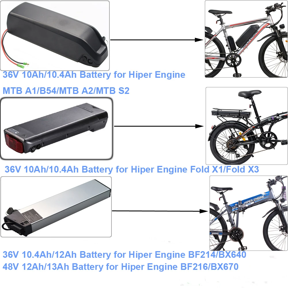 Electric-Bike-36V-10-4Ah-12Ah-48V-13Ah-Lithium-ion-Battery-for-Hiper-Engine-MTB-A1.jpg