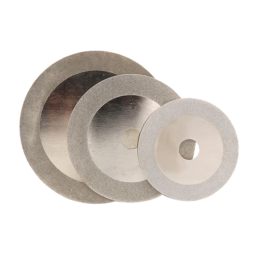 100-125-150-180mm-Diamond-Saw-Cutting-Disc-for-Rotory-Accessories ...