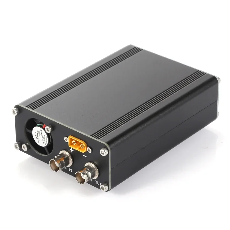 for-50W-HF-Power-Amplifier-for-USDX-FT-817-IC-703-IC-705-IC705-Elecraft ...