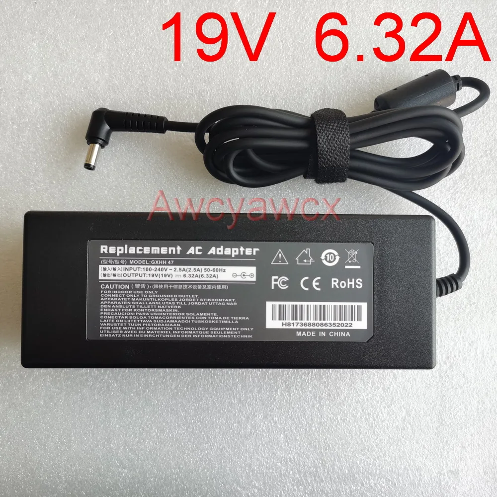 AC-19V-6-32A-120W-5-5mm-x.jpg