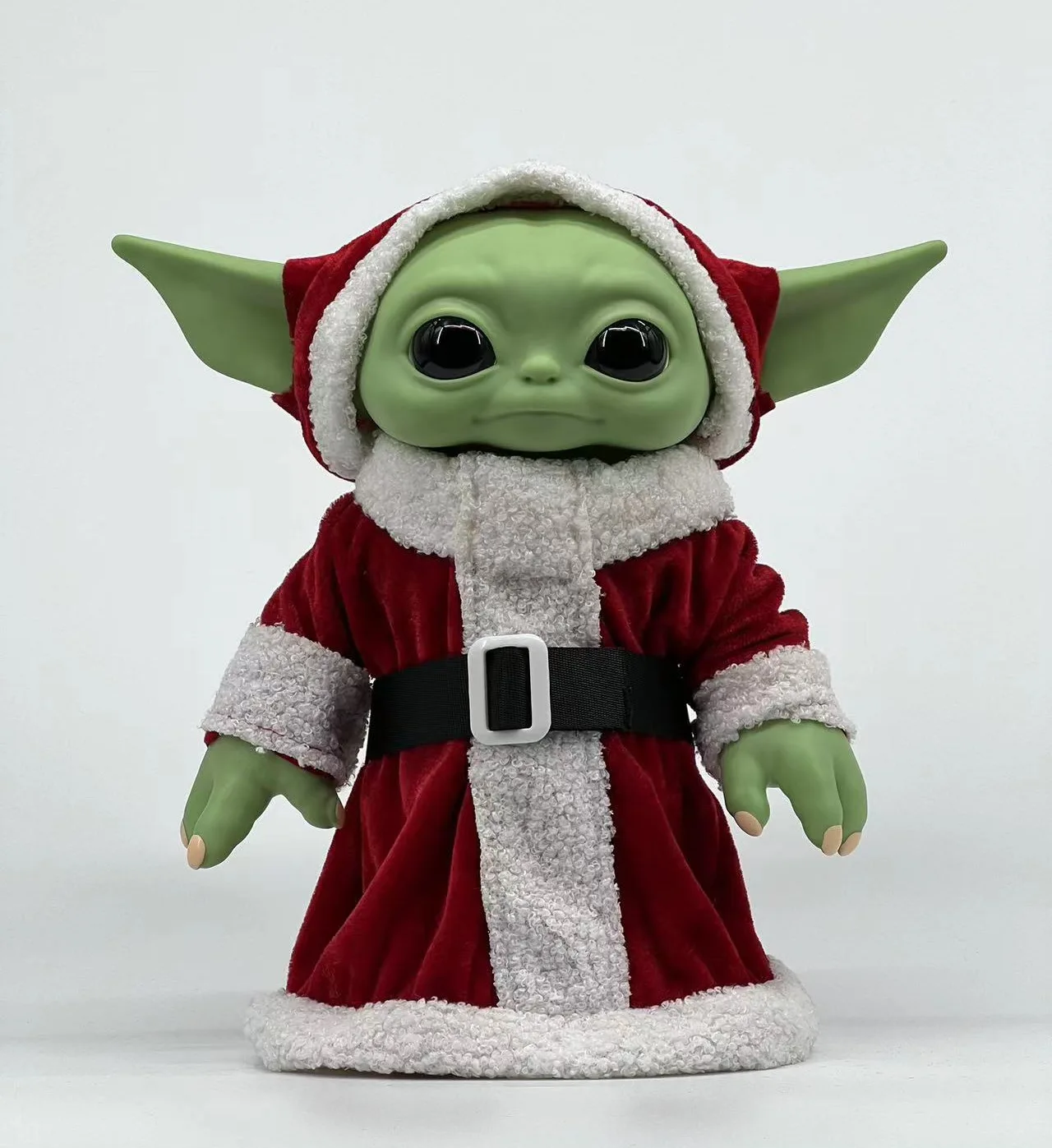 Figura-de-acci-n-Grogu-de-Yoda-para-ni-os-mu-eco-de-Anime-de-27cm.jpg