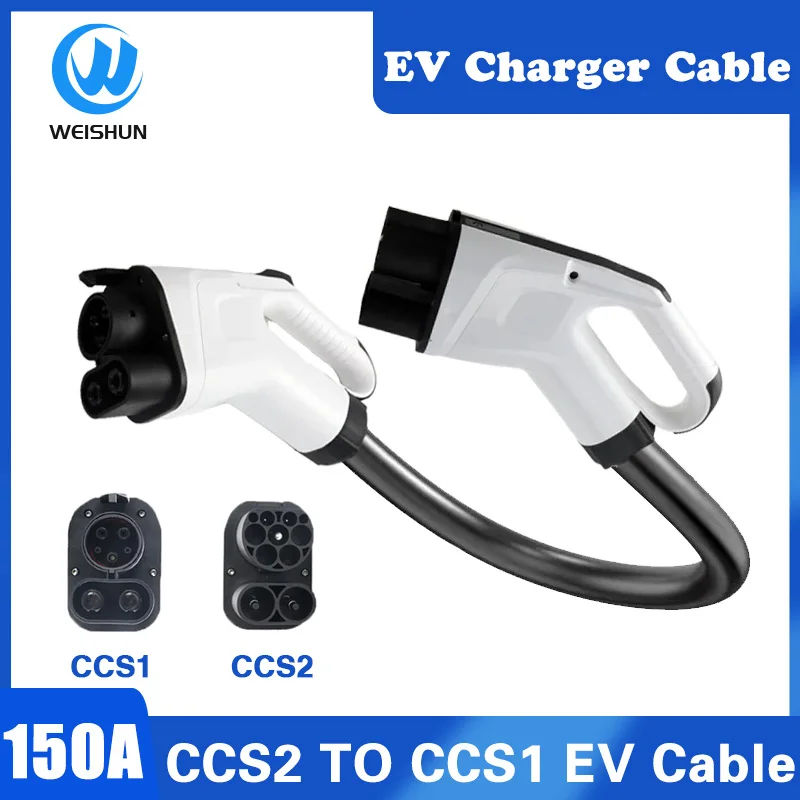CCS2-to-CCS1-EV-PHEV-Charging-Cable-DC-Fast-Charger-Combo-CCS-2-to-CCS-Combo.jpg