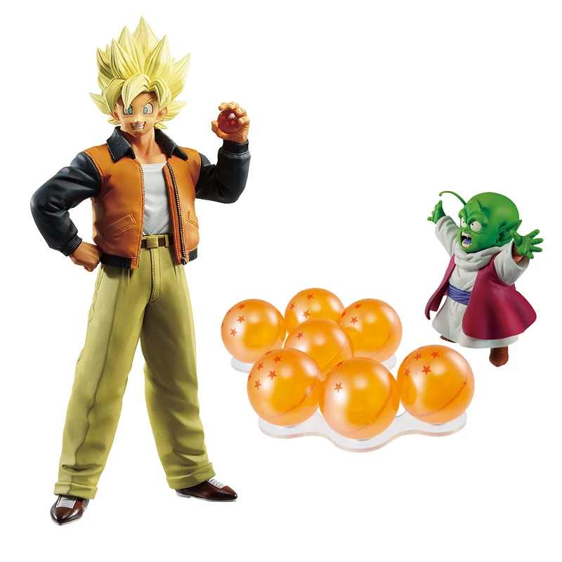 Porunga Dbz Kai