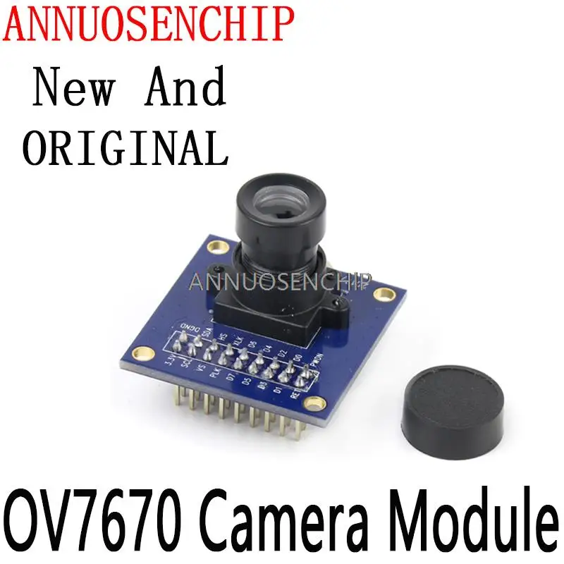 Store Home Products Sale Feedback