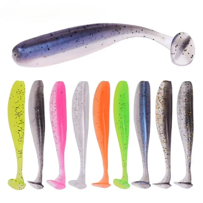 Isca-wobbler-de-silicone-macio-com-cauda-t-s-vel-artistic-worm-wobbler ...