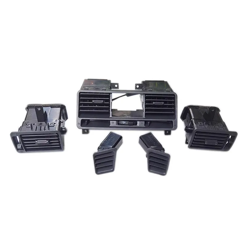MR308038-Car-Dashboard-Air-Conditioning-Vent-Outlet-Panel-for ...