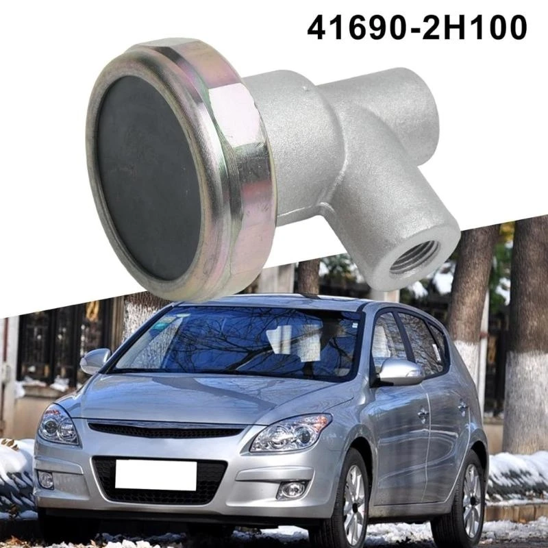 Sba9b9d1bbbcc4c6baeabe5a20adf60dfV.jpg