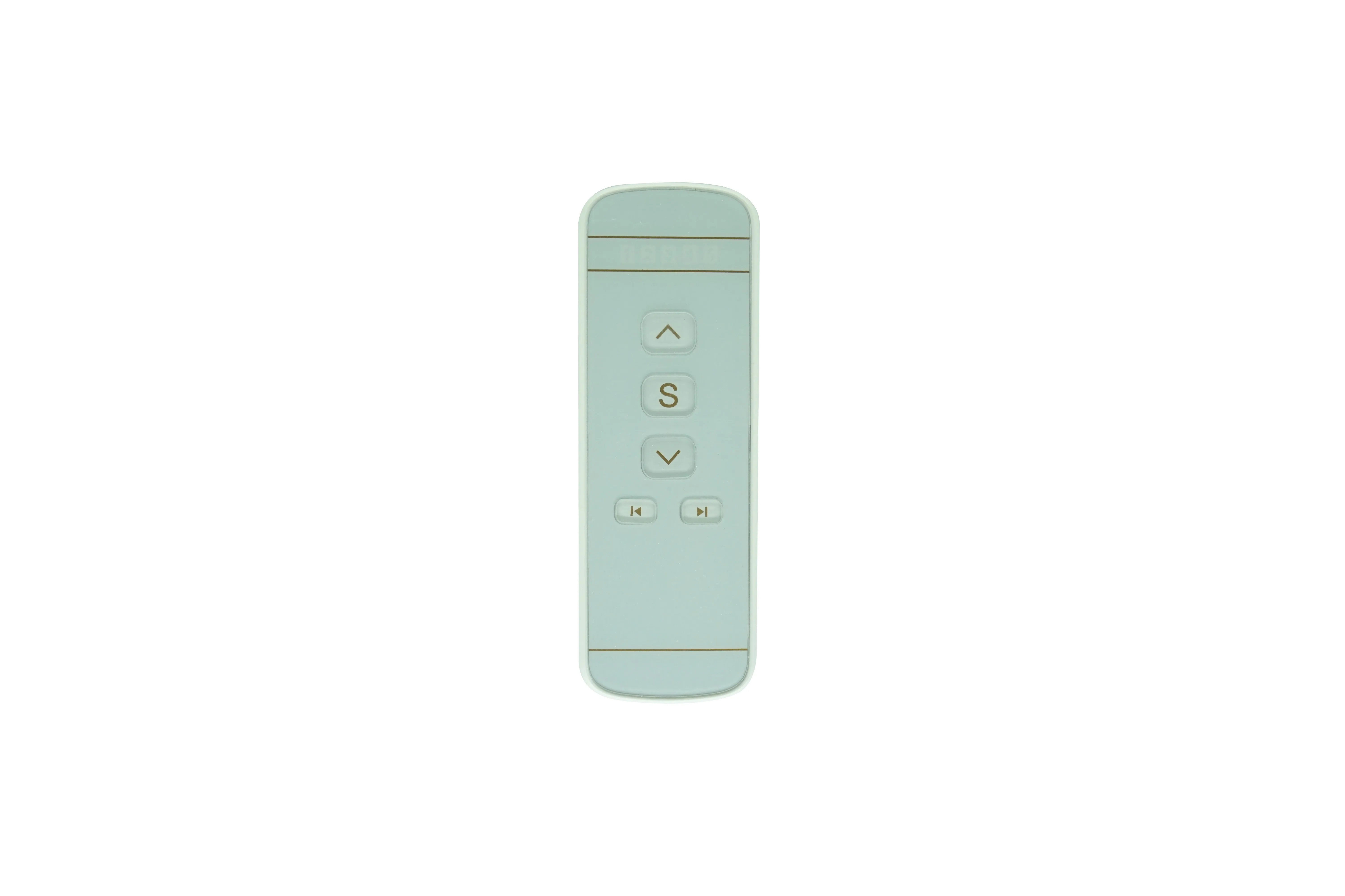 5-Channel-Transmitter-RF-433-92-Remote-Control-Fit-for-Telis-4-RTS-Pure ...