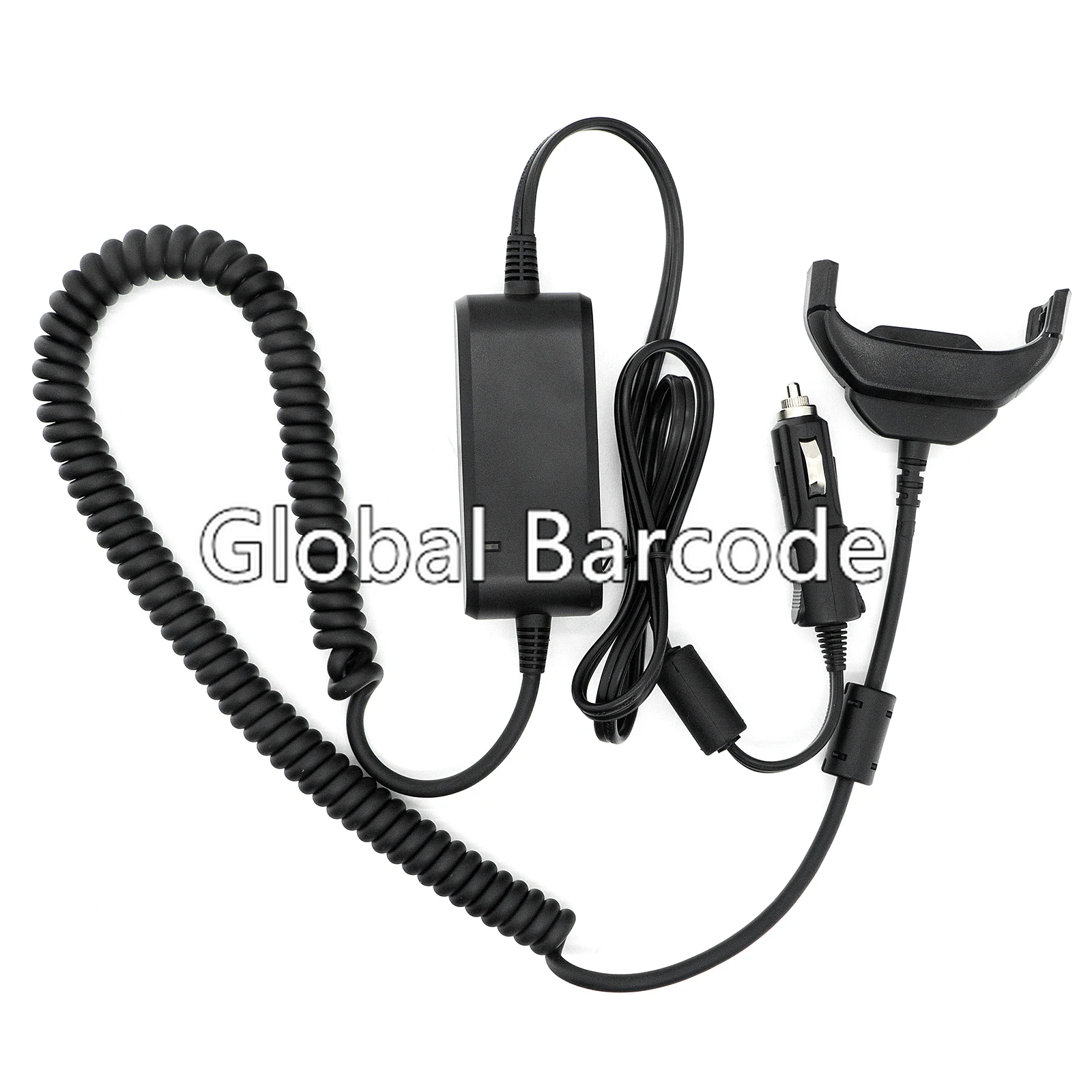 Sba9bbdac66af4f46a1962541fc167dcfv.jpg
