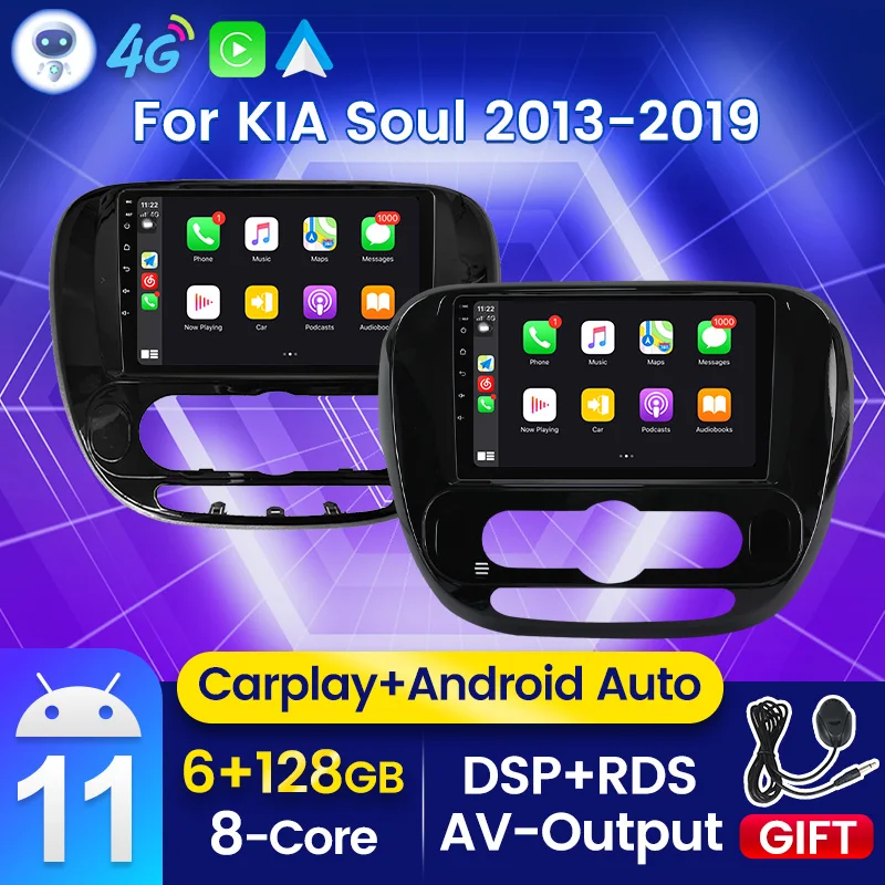 Reproductor-Multimedia-con-Android-11-y-navegaci-n-GPS-para-KIA-Soul-autorradio-est-reo-con.jpg