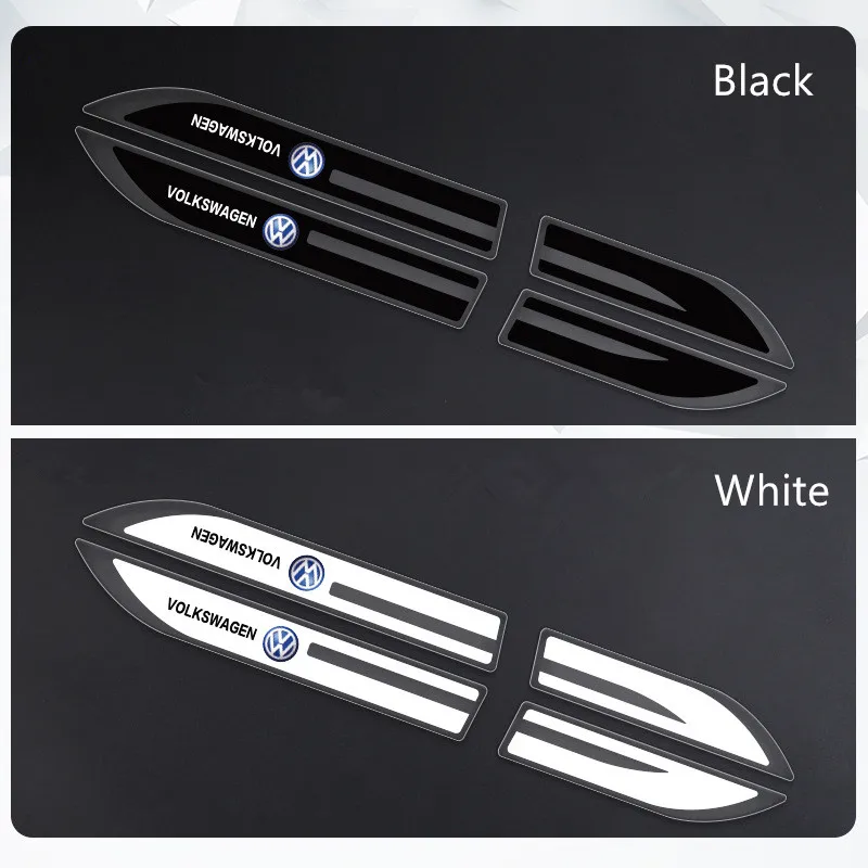 2pcs-Epoxy-Sticker-Car-Fender-Side-Wing-Emblem-Badge-Sticker-For-VW ...