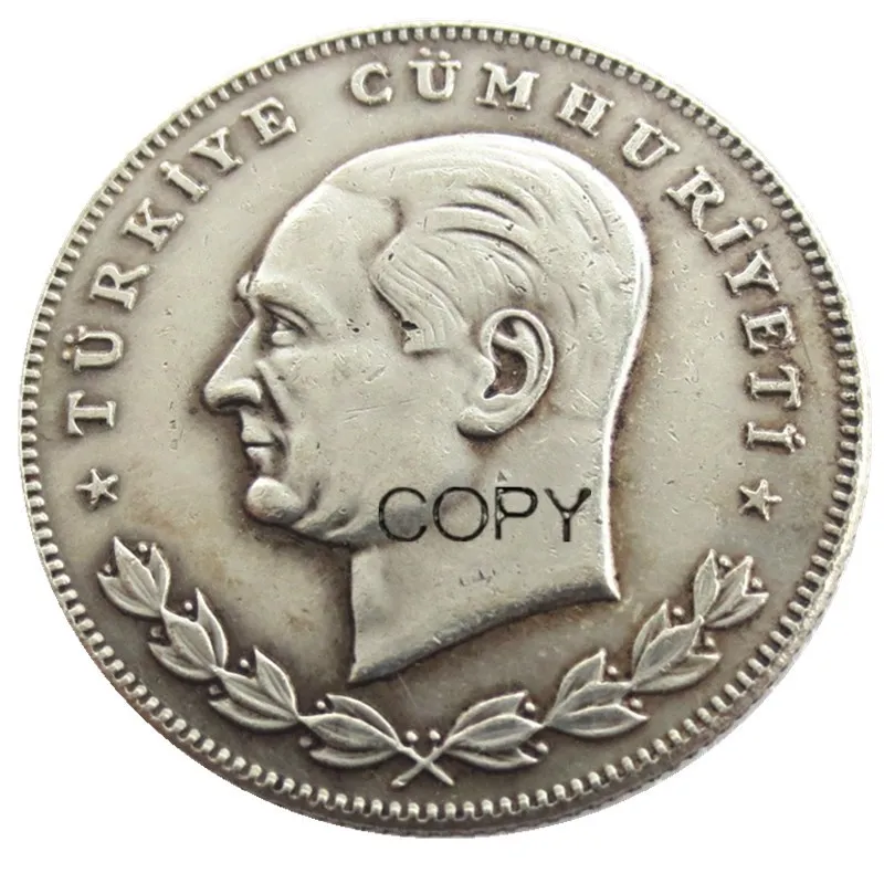Turkey-1934-100-Kurus-Silver-Plated-Copy-Coin.jpg