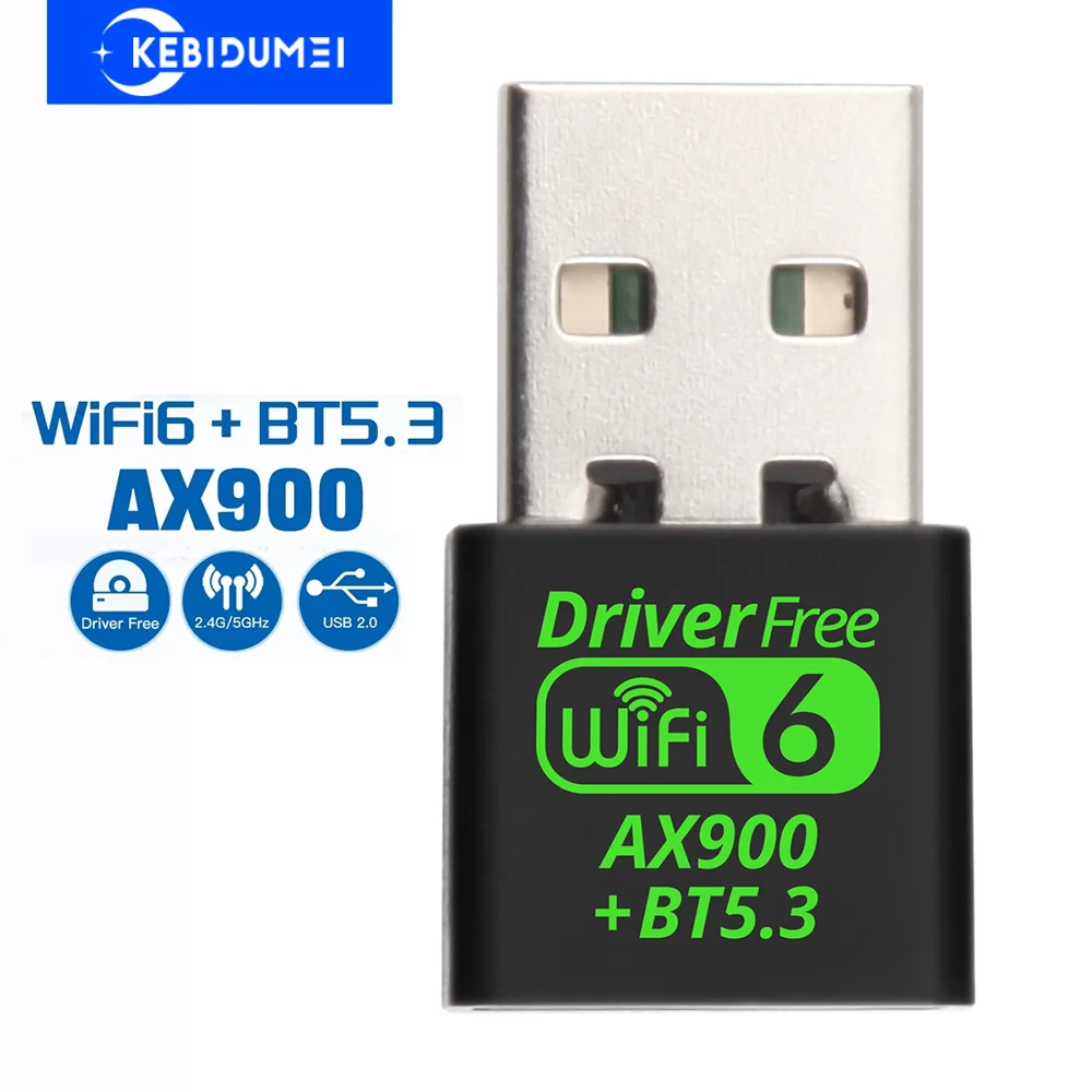 Sba9c404cdf74476792f8ace472b4fb8ef.jpg