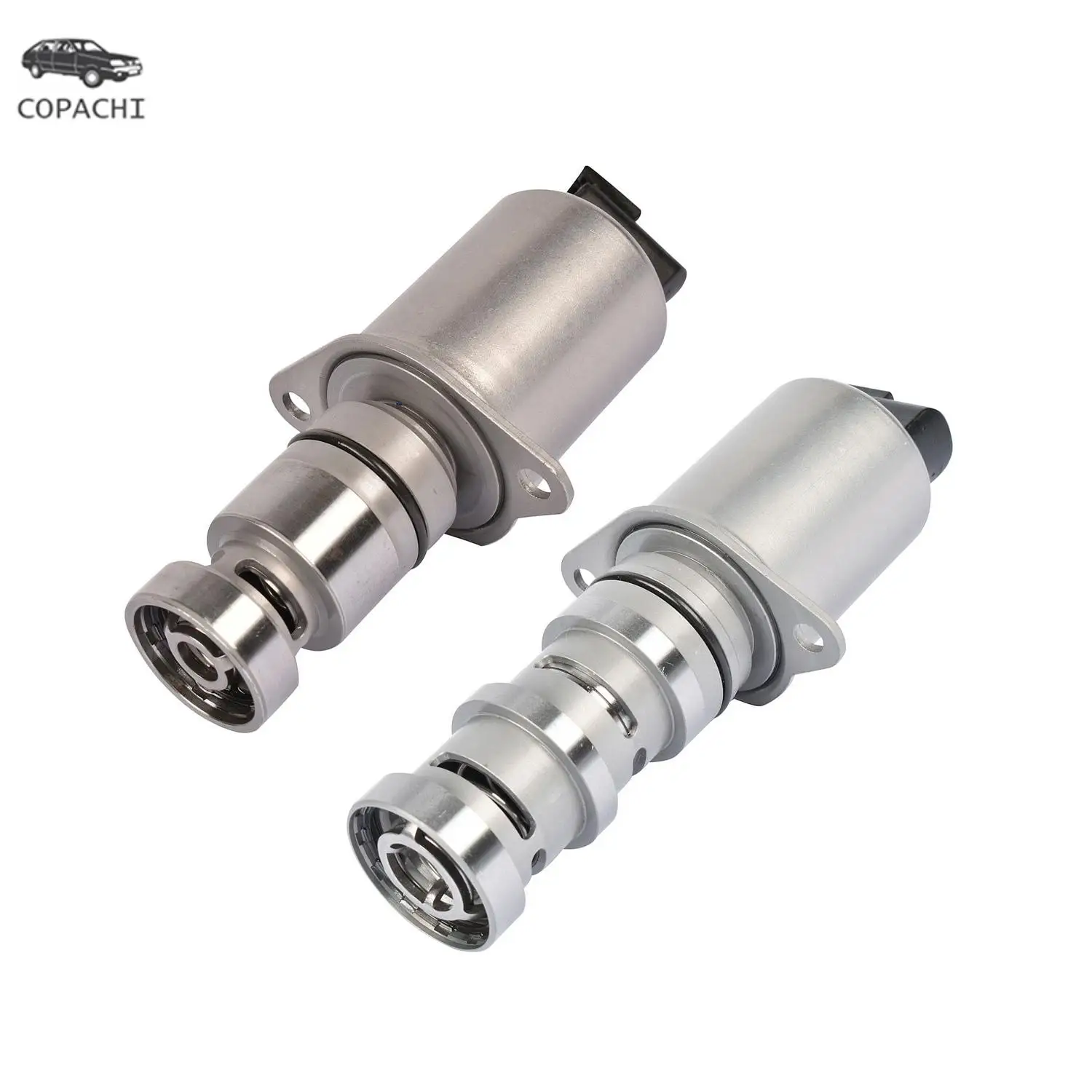 2pcs-23013323-23871486-23013334-21936007-21902667-23871480-Car-Oil ...