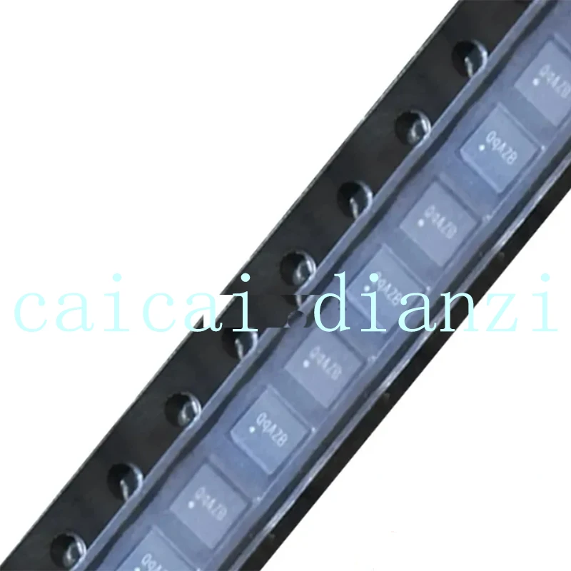 20-5-unidades-lote-SY8386BRHC-SY8386B-QqAZB-QqBTB-Q9A-QFN-nuevo-chip-ic ...