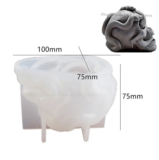 Store Home Products Sale Feedback