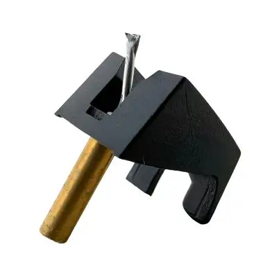 OEM Diamond Replacement Stylus For Stanton 505 500 Will Fit Mk1 MkII ...