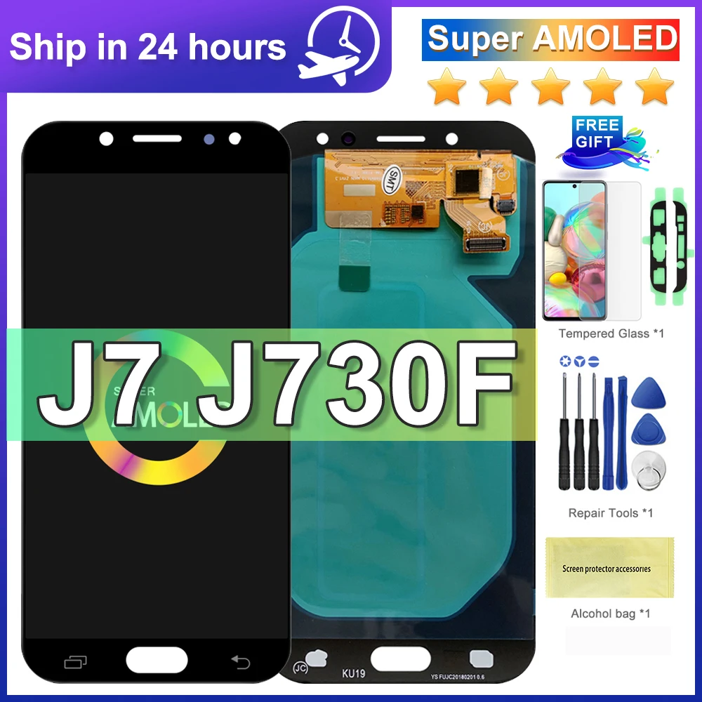 Super-AMOLED-LCDs-For-Samsung-Galaxy-J7-Pro-2017-J730-J730F-LCD-Display-and-Touch-Screen.jpg