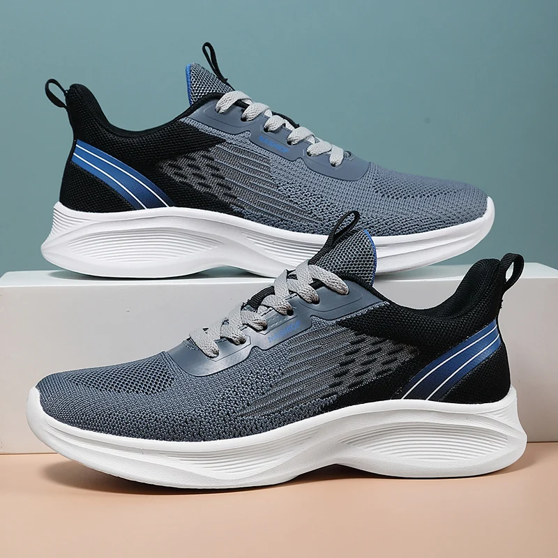 Hohe-Qualit-t-Schuhe-M-nner-2023-Leichte-Turnschuhe-M-nner-Mode-L-ssig ...