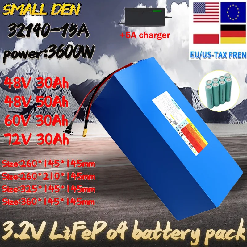 Sba9d914bbf8b495d99171fe66f25c2e6y.jpg
