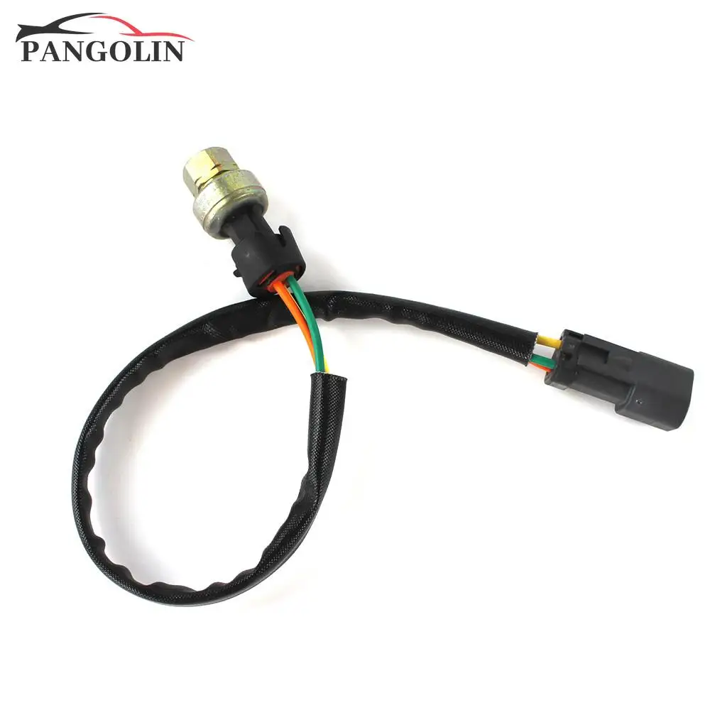 1pc-Pressure-Sensor-Switch-216-8684-2168684-for-CAT-E320B-E320C ...