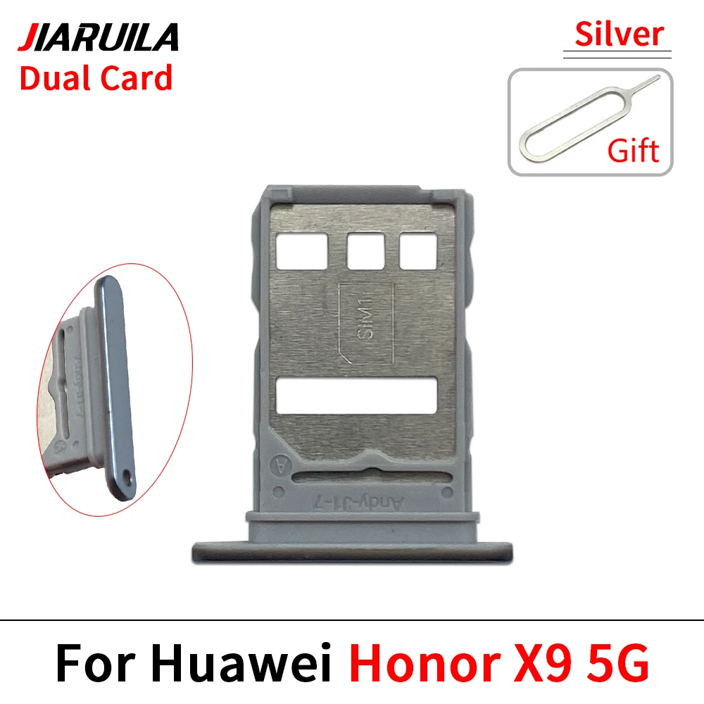 Sba9e4aeb76434d719e0f938d67dc7244r.jpg