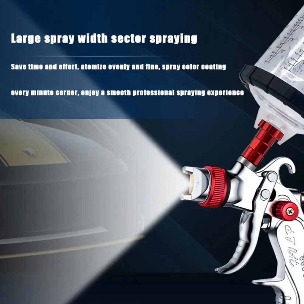 1-4-1-7-2-0mm-Car-Paint-Spray-Tool-Atomizing-fine-Large-spray-width ...