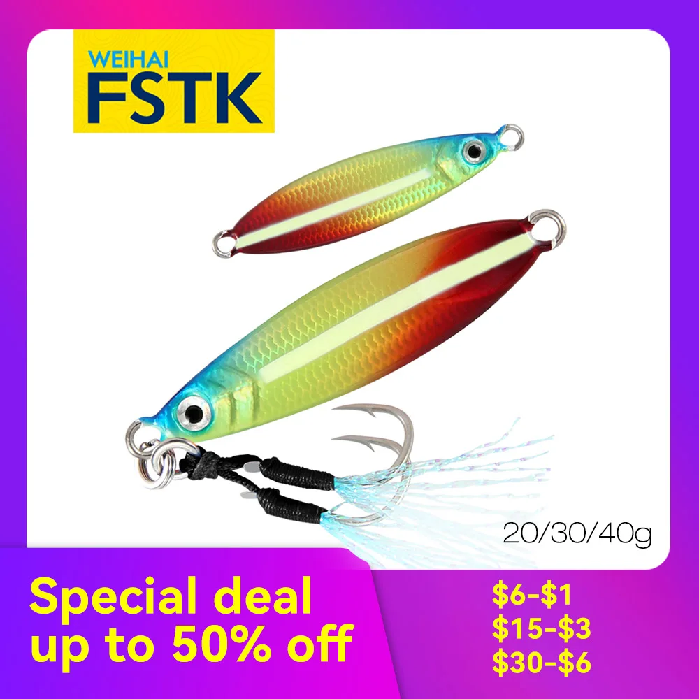 Special-Deal-FSTK-DRAGER-Metal-Cast-Jig-Spoon-20G-30G-40G-Shore-Casting-Jigging-Bass.jpg