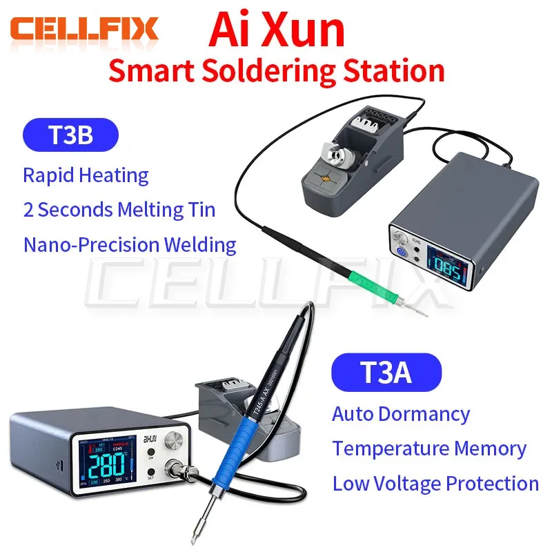 AIXUN-T3B-T3A-Smart-Soldering-Station-Welding-T115-T210-T245-T12-Rework-Station-T3AS-T3BS-For.jpg