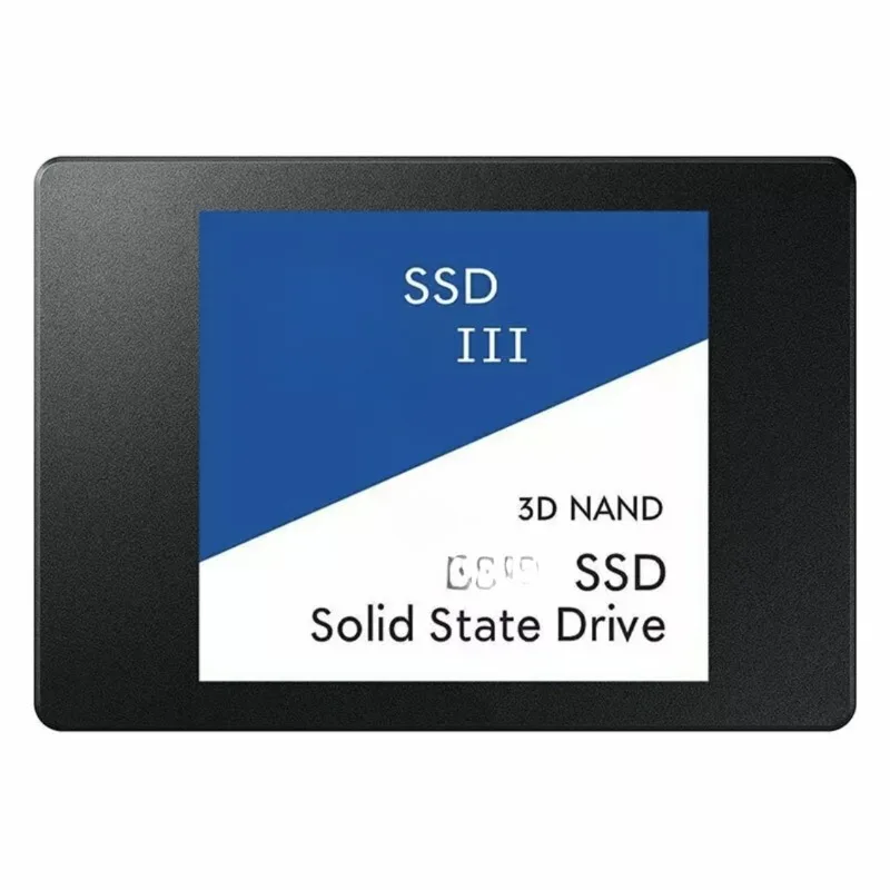 SSD 1 ТБ SATA3 | AliExpress