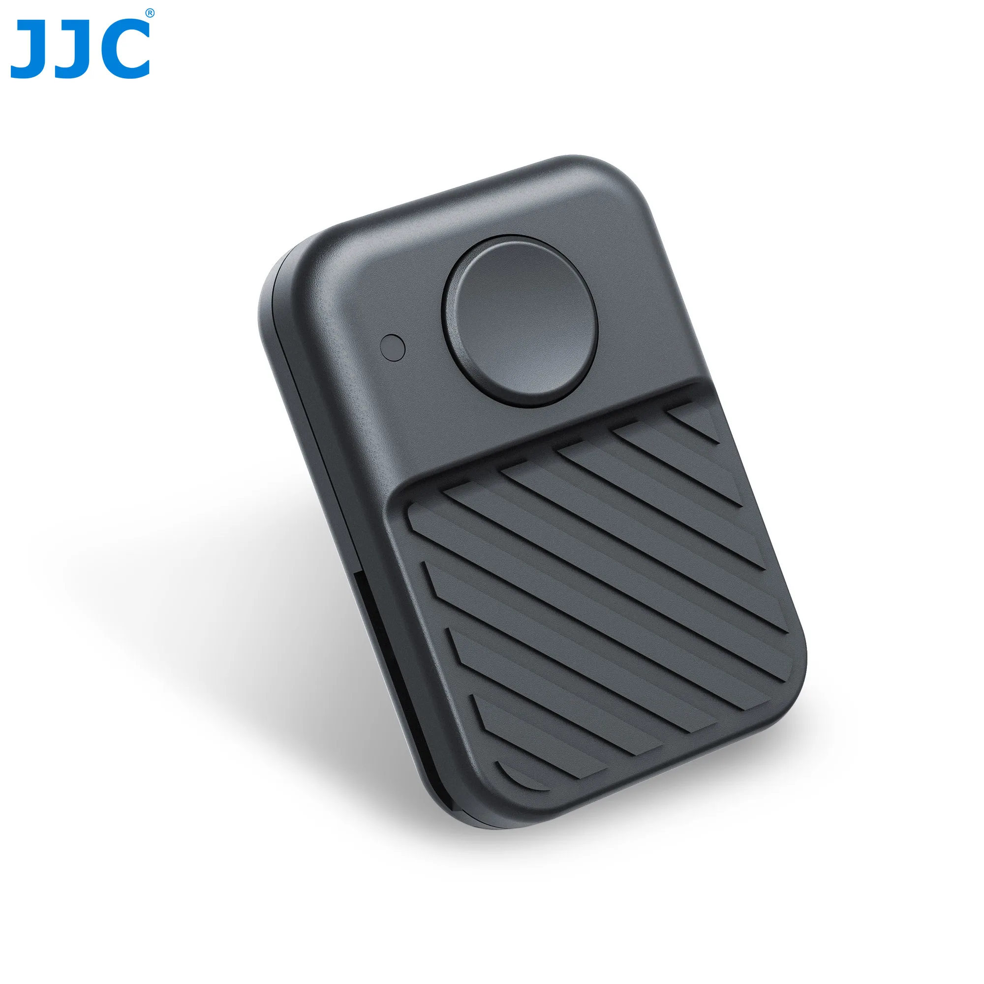 JJC-Wireless-Selfie-Bluetooth-Phone-Camera-Shutter-Remote-Control ...