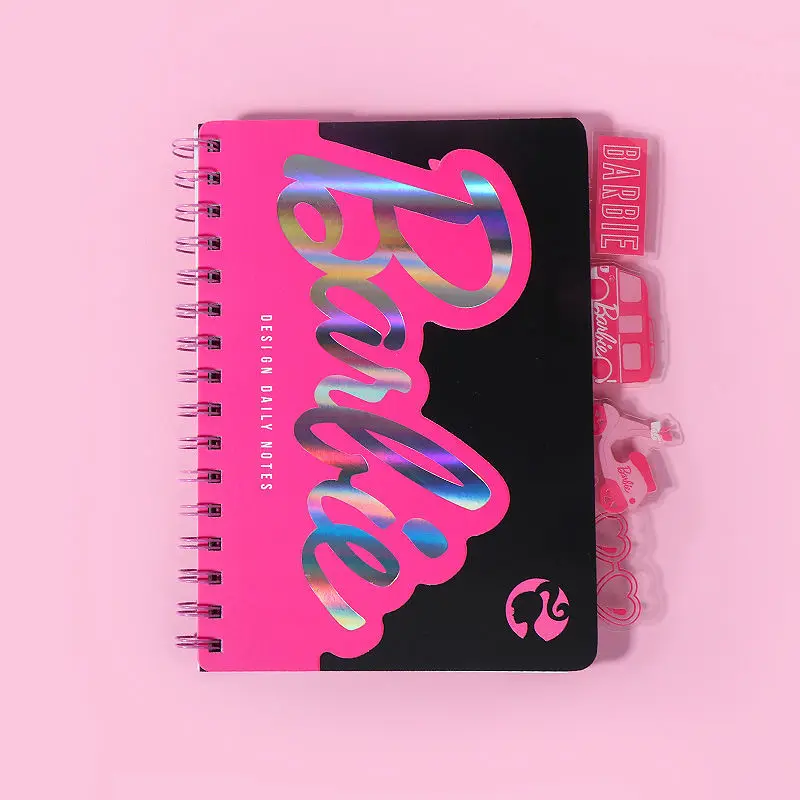 Store Home Products Summer Sale Feedback