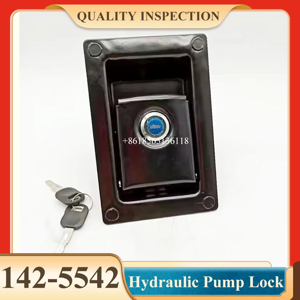 E307C-E312-E315-E318-E320B-E320C-E322-E325C-E330B-E330C-Hydraulic-Pump ...