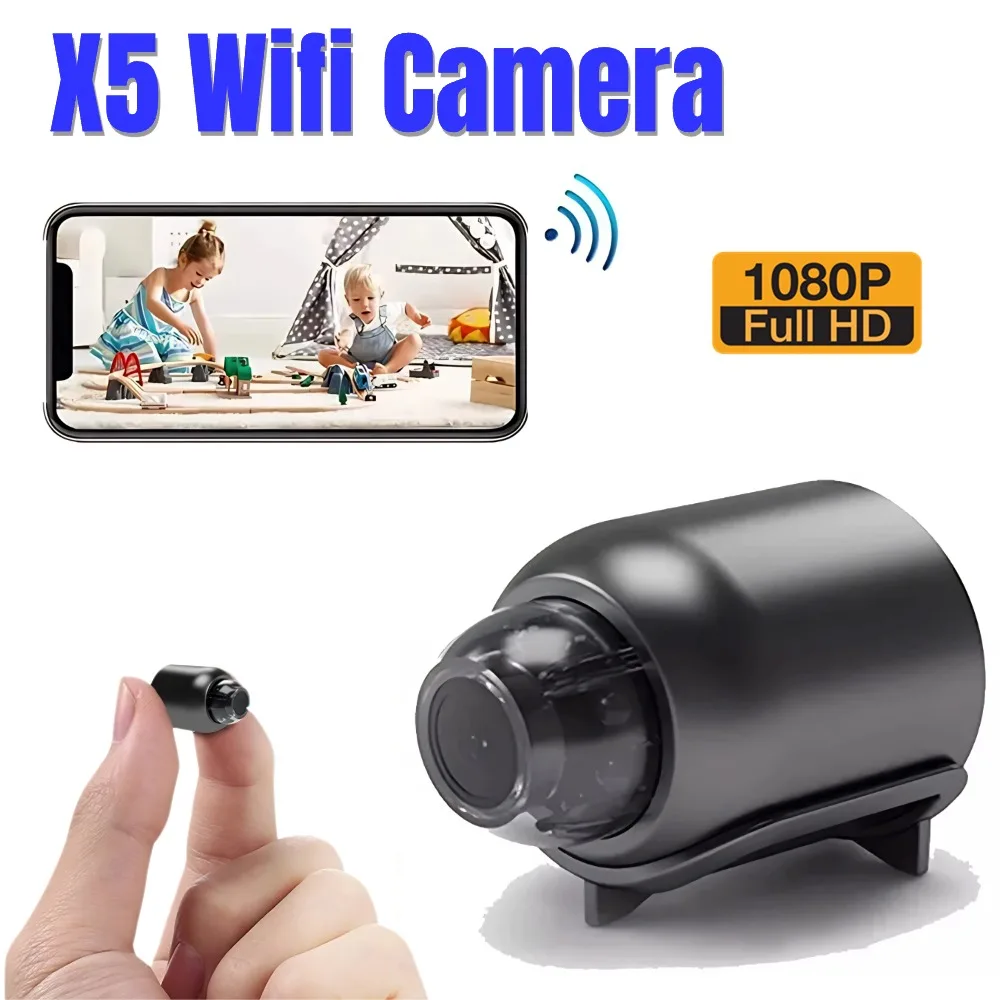 Store Home Products Summer Sale Feedback