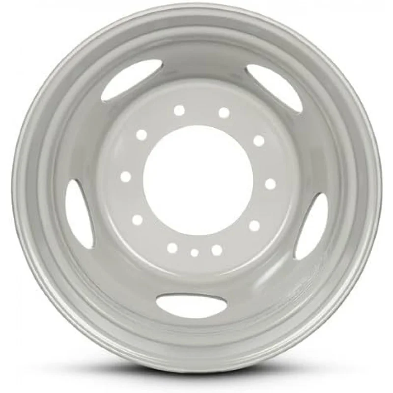 For-08-18-Dodge-Ram-4500-08-20-Ram-5500-19-Inch-Gray-Steel-Rim-OE.jpg