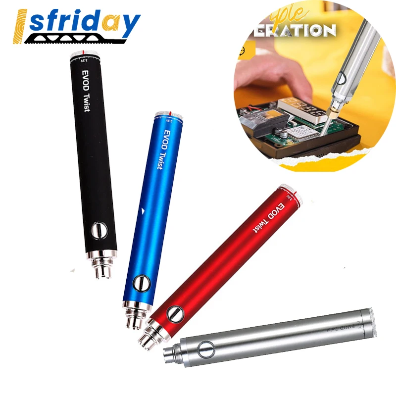 Wireless-Charging-Iron-USB-5V-15W-Wireless-Rechargeable-Soldering-Irons ...