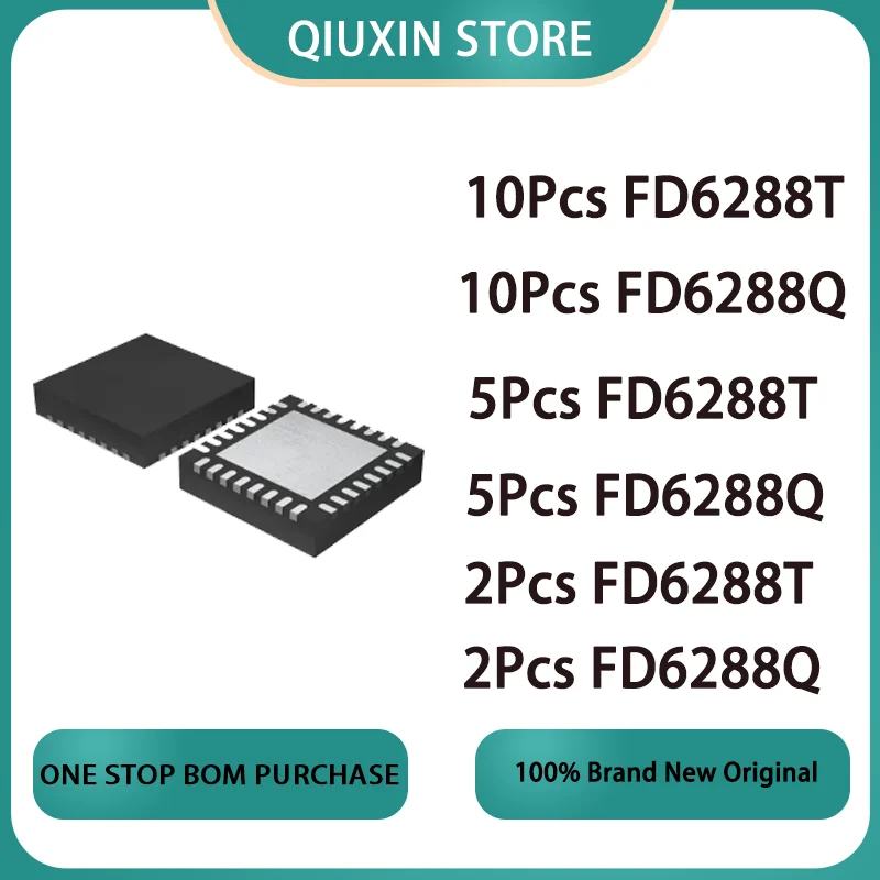 2-10-100-TSSOP-20-TSSOP20-FD6288Q-QFN-24-QFN24-FD6288T.jpg