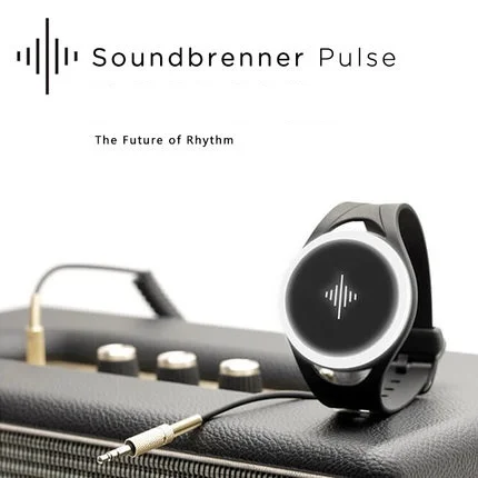 Soundbrenner-Pulse-Wearable-Metronome.jpg