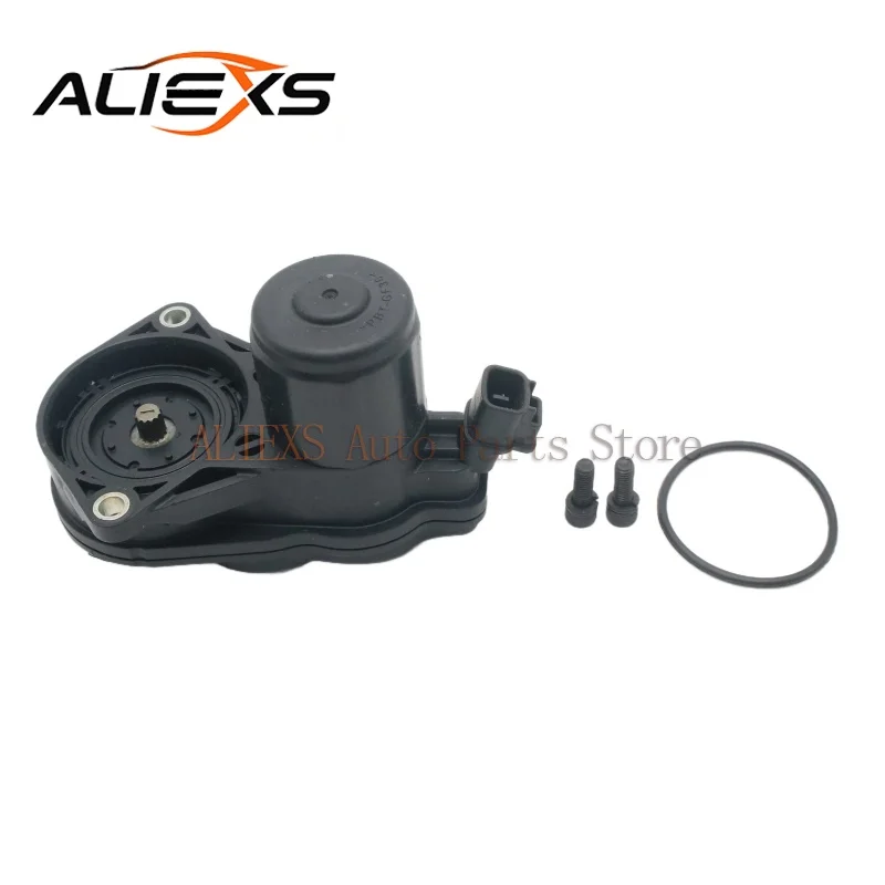 For Lexus RC350 NX350 ES350 ES250 Toyota Avalon Corolla Sedan Sienna ...